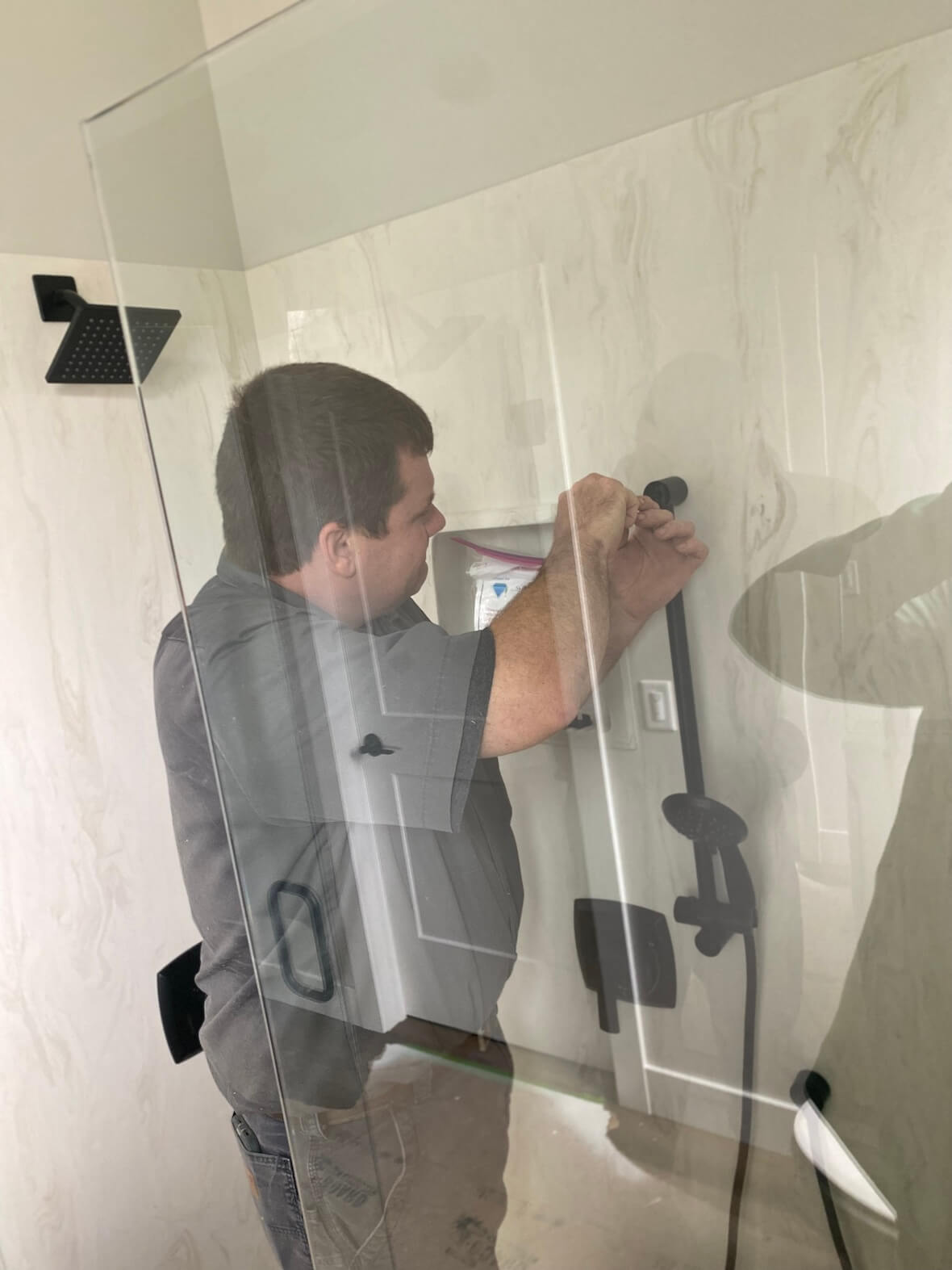 Shepard & Cole, Inc. | Plumbing and HVAC